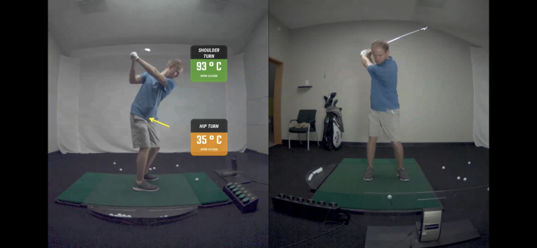 Golftec Lessons Review - What's it Like? Is it Worth It?