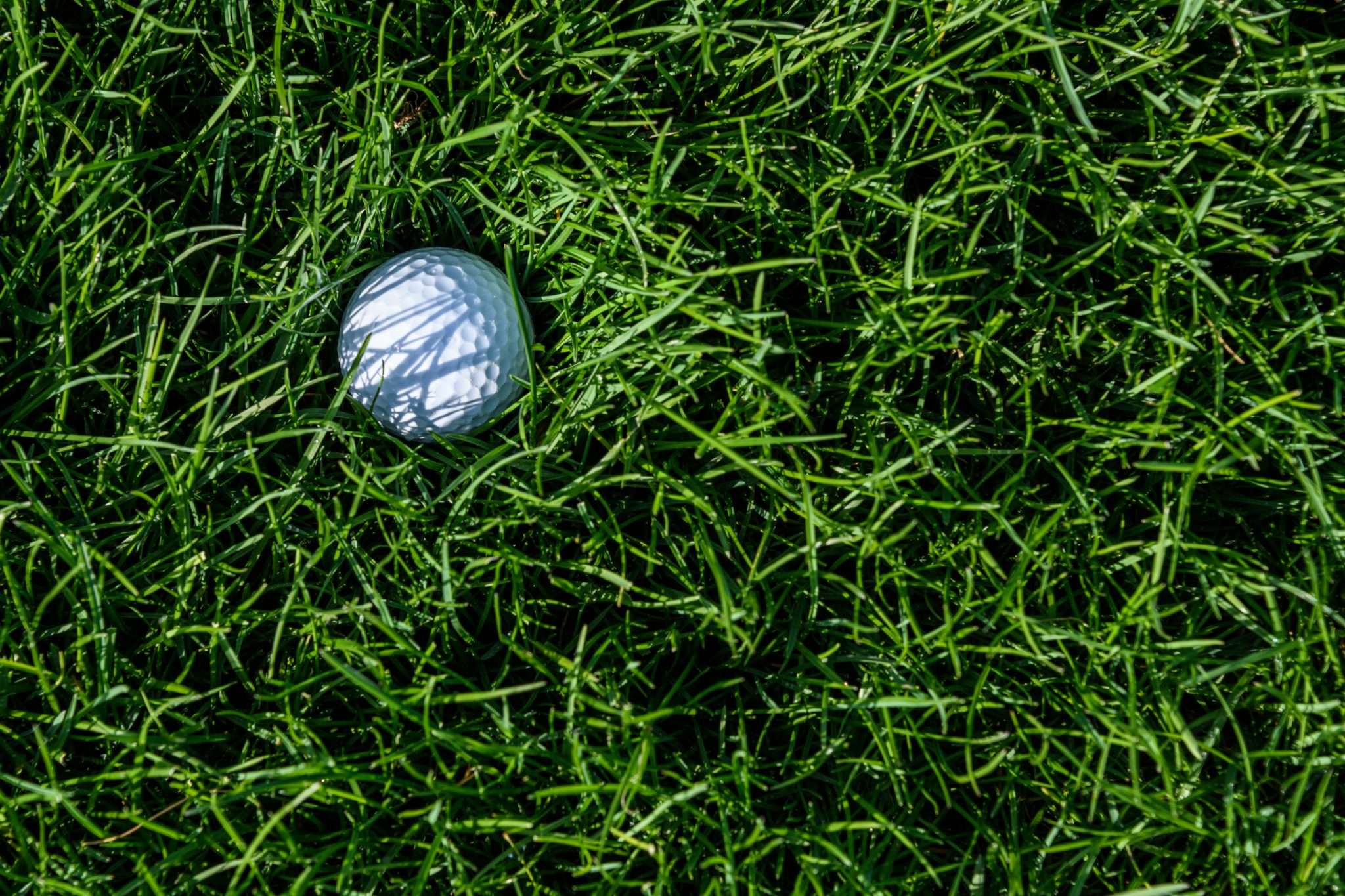 How to Chip in Golf [Reliable and Consistent Chipping]