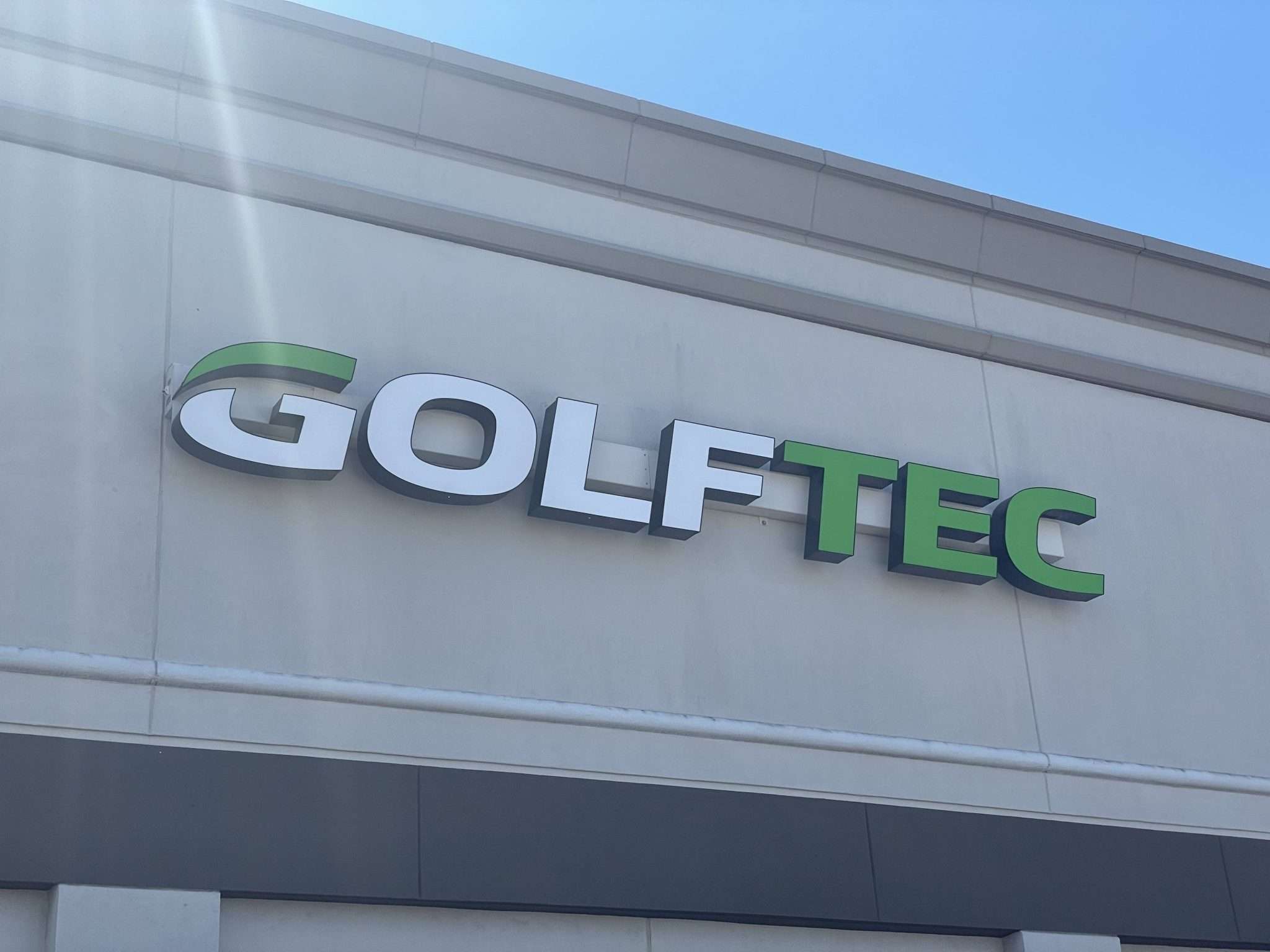 Golftec Lessons Review - What's it Like? Is it Worth It?