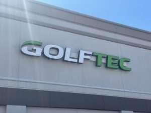 Golftec Lessons Review - What's it Like? Is it Worth It?