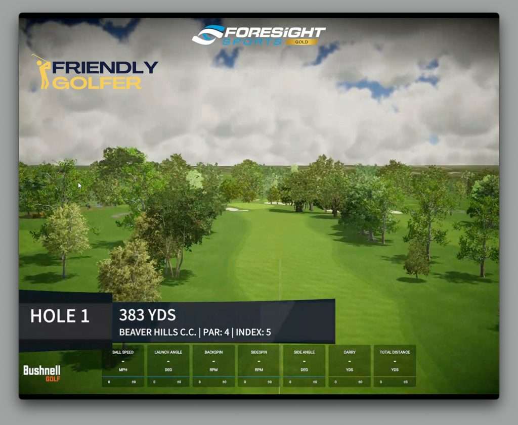 Bushnell Launch Pro Review: Is it Worth the Subscription?