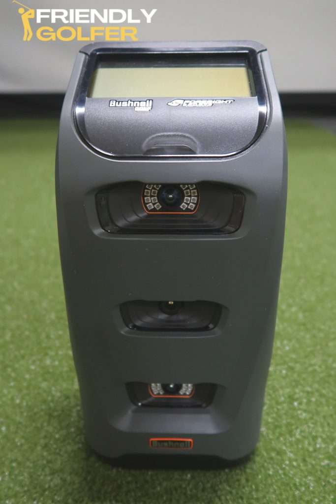 Does Bushnell Launch Pro work with GSPro? Here's How!