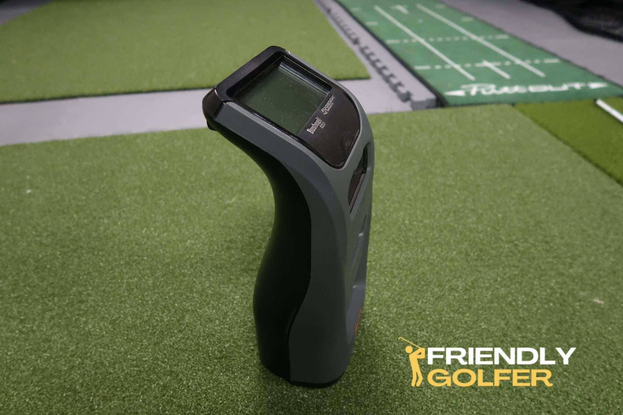 Bushnell Launch Pro Review: Is it Worth the Subscription?