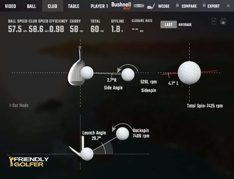 FSX Play vs FSX 2020 | What You Need to Know!