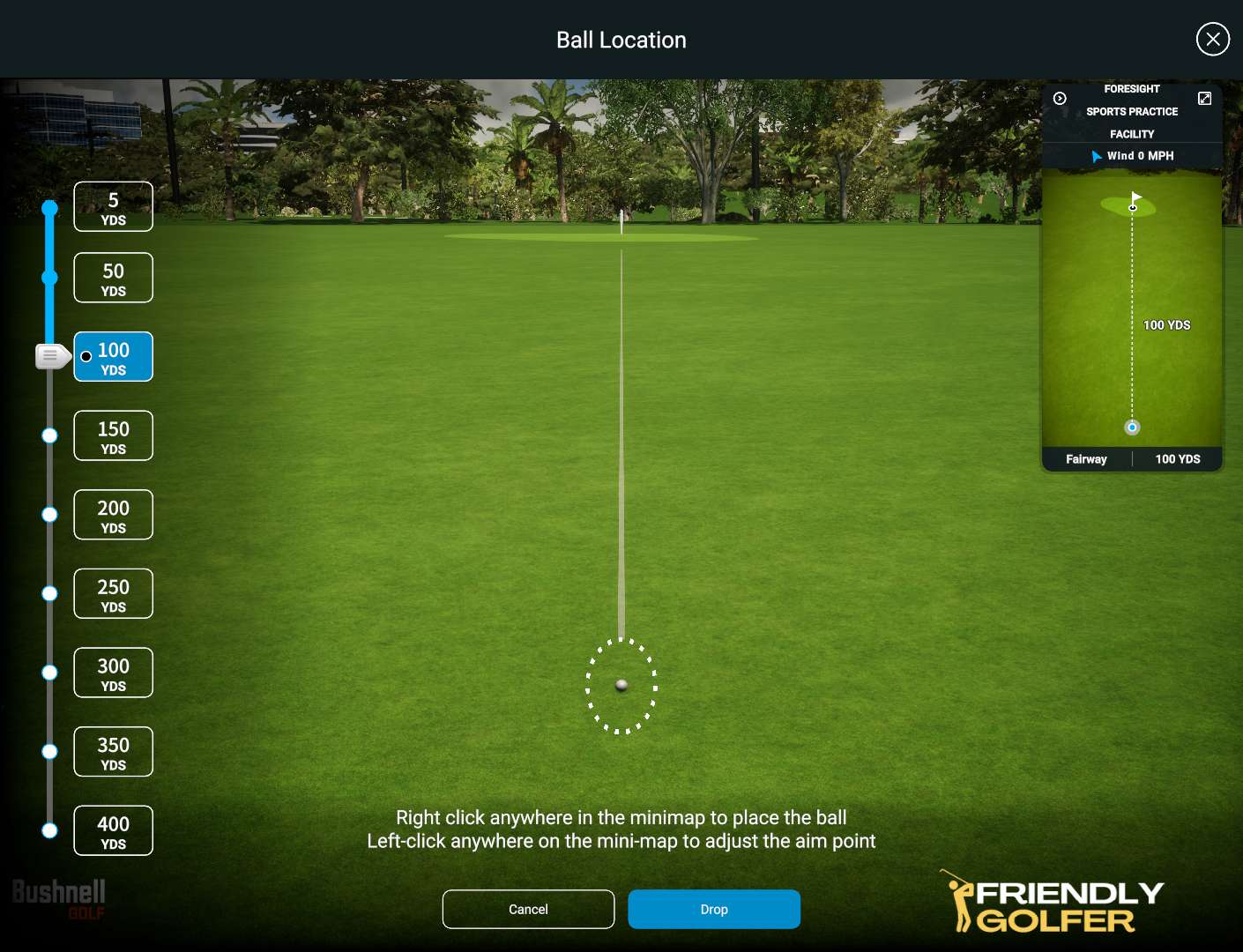 FSX Play vs FSX 2020 | What You Need to Know!