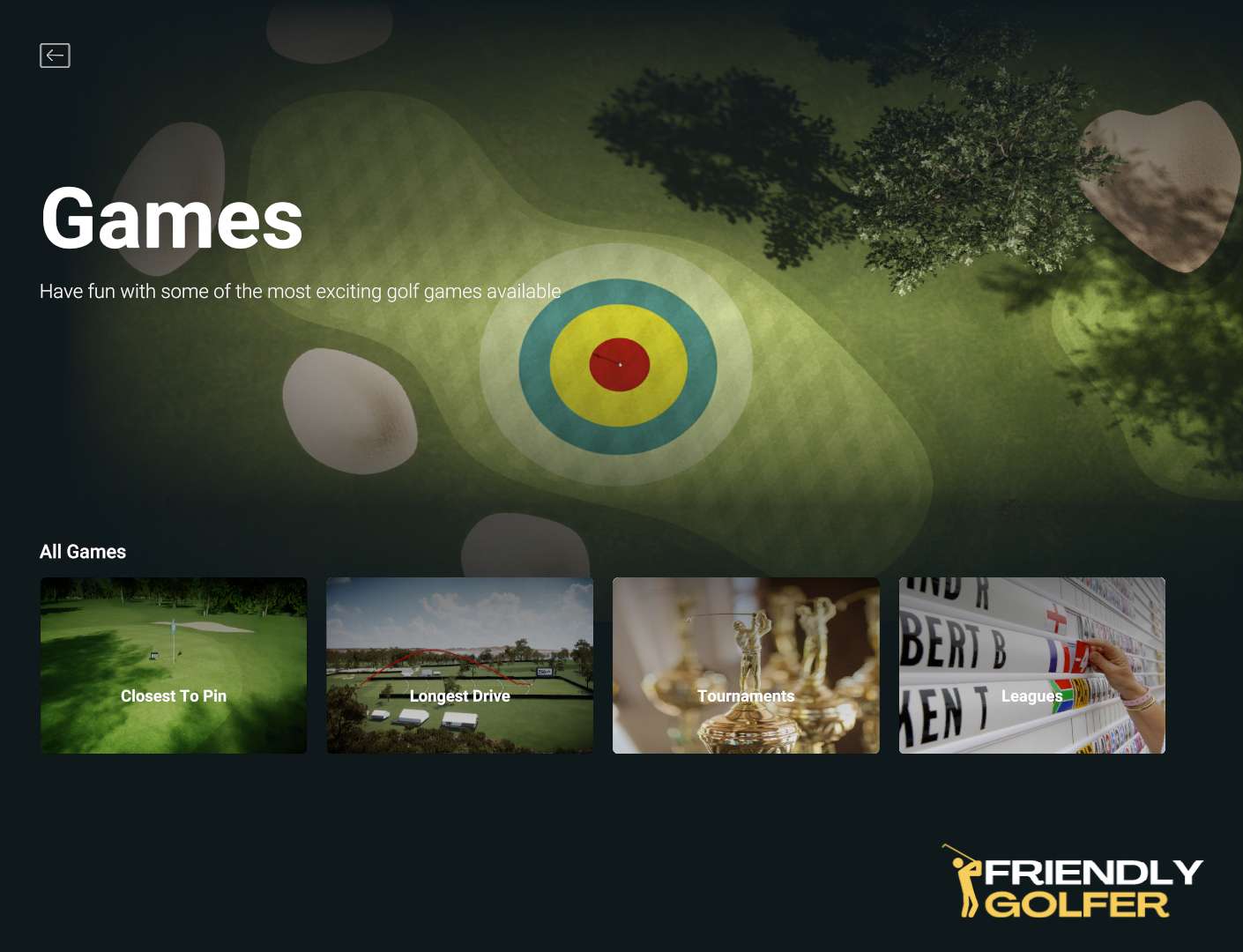 FSX Play vs FSX 2020 | What You Need to Know!