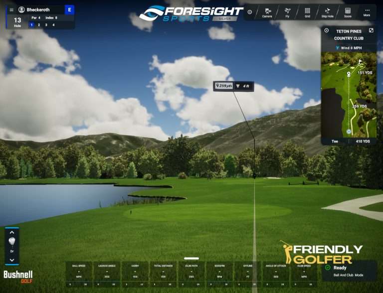 FSX Play vs FSX 2020 | What You Need to Know!