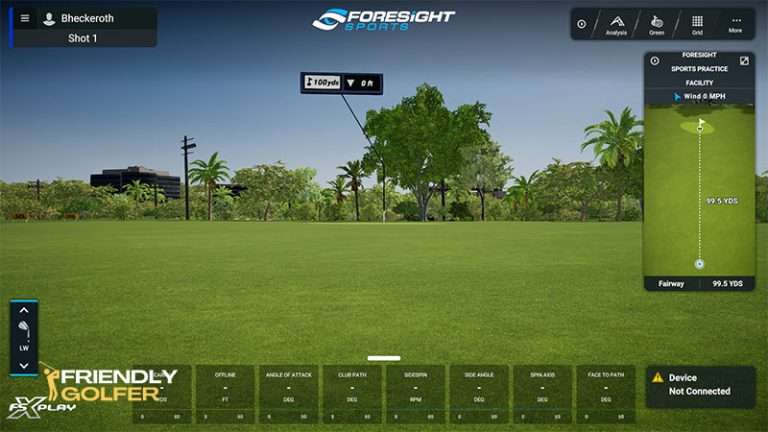 GSPro vs FSX Play / FSX 2020 [Review & Comparison]