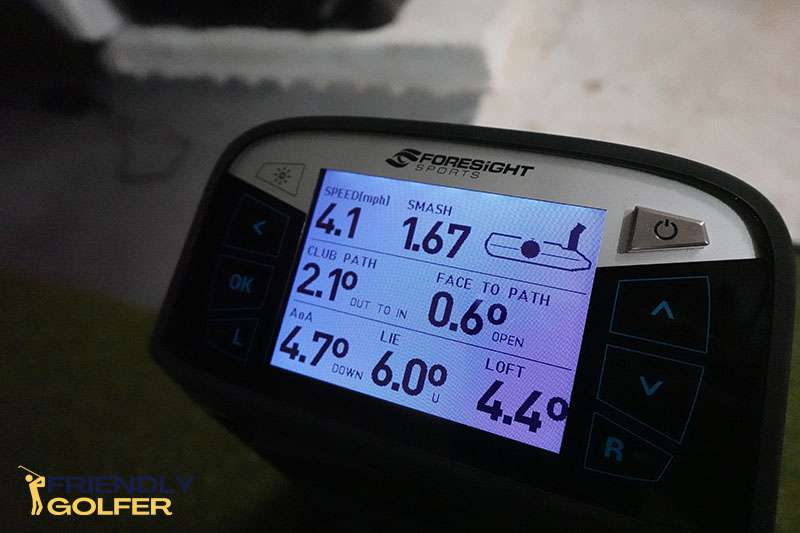 Foresight GCQuad Review [Worth it in 2023?]