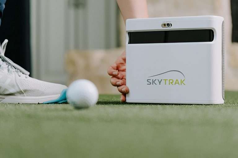 Skytrak+ Plus Review: A Deep Dive Into Accuracy and Software