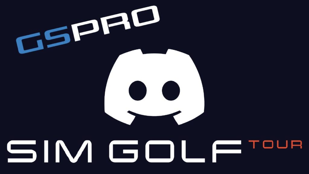 Best GSPro Courses for Golf Simulators + 39 Famous Courses