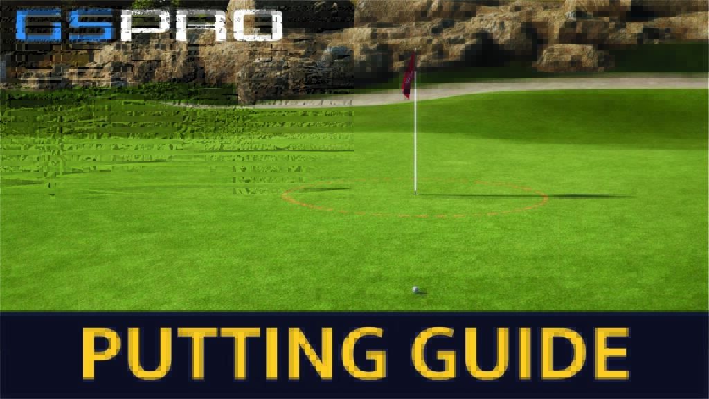 The Foresight GCQuad GSPro Connection Guide - Start Playing Now