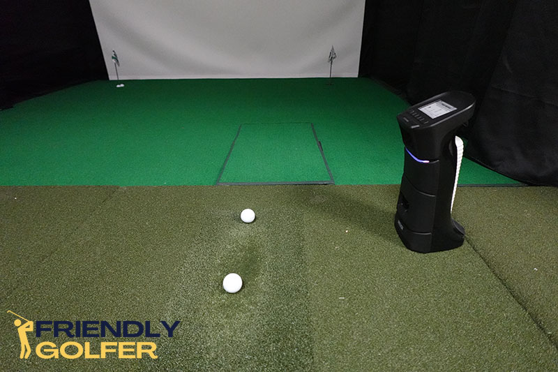 Complete Uneekor Eye Mini Review: The Good and the Bad