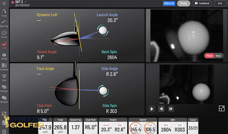 Complete Uneekor Eye Mini Review: The Good and the Bad