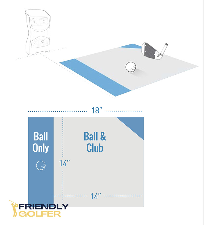 Launch Pro / GC3 vs GCQuad: I Made the Upgrade